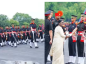 नए गाने को लेकर फिर विवादों में पंजाबी सिंगर आर नैत: पुलिस तक पहुंची ...