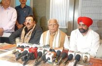 नए गाने को लेकर फिर विवादों में पंजाबी सिंगर आर नैत: पुलिस तक पहुंची ...