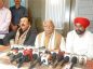 नए गाने को लेकर फिर विवादों में पंजाबी सिंगर आर नैत: पुलिस तक पहुंची ...